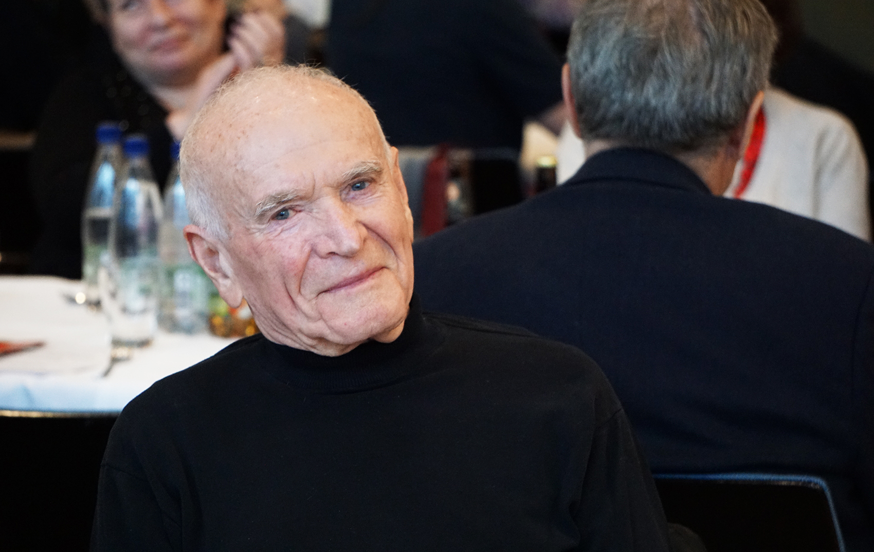 Home | KZ-Gedenkstätte Flossenbürg