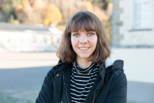 Database of Soviet Prisoners of War | KZ-Gedenkstätte Flossenbürg